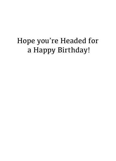 Cardfool Personalize And Send Funny Cards And Ecards